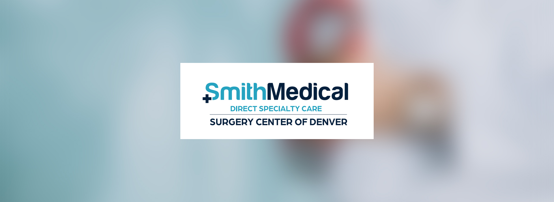 Better by MTA Spotlight: Q&A with Smith Medical Direct Specialty Care | Medical Tourism Magazine ...